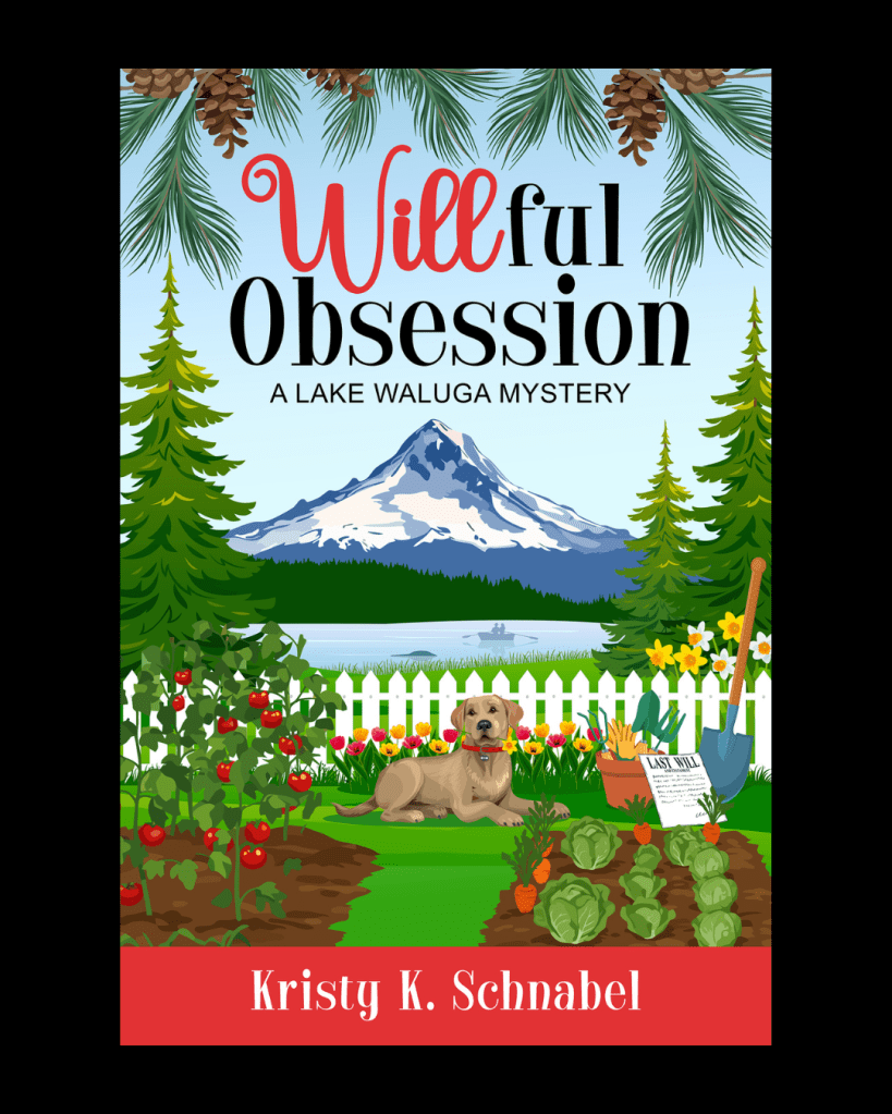 Creating Character Sketches for Effective Storytelling – Kristy Schnabel